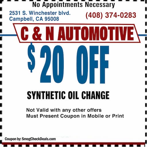Oil Change Service Near Me Campbell 408 374 0283 Oil Change Service Near Me Campbell 408 374 0283